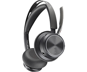 Poly Solutions - Virtual Graffiti